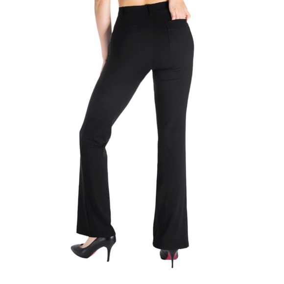 Yogipace | Pants & Jumpsuits | New Yogipace Large Extra Tall Womens ...